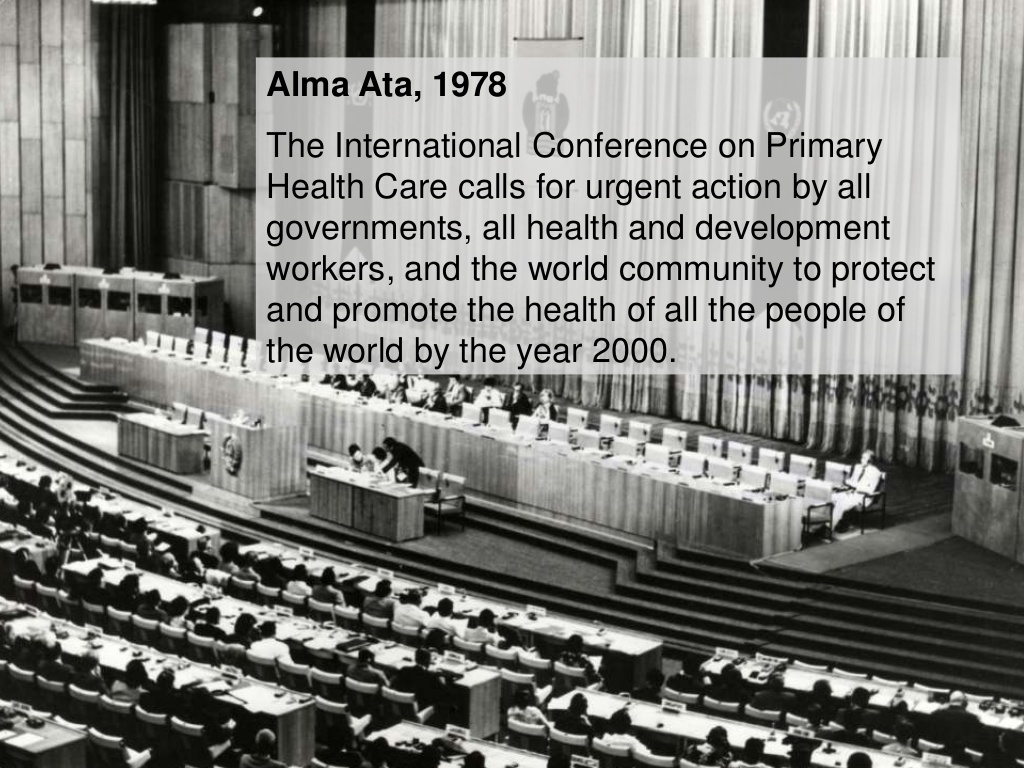 রবীন্দ্রনাথের জনস্বাস্থ্য ভাবনাঃ ৪র্থ পর্ব - The Doctors dialogue